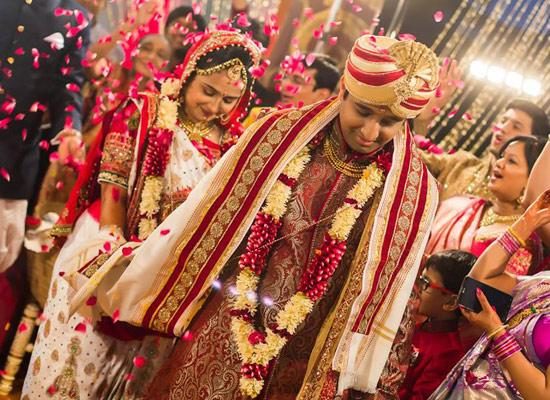 Gujarati Wedding Rituals - शादी की वेबसाइट