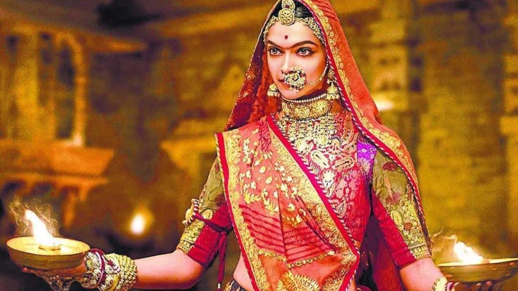 राजपूती विवाह रस्में "परंपरा की एक झलक" - शादी की वेबसाइट