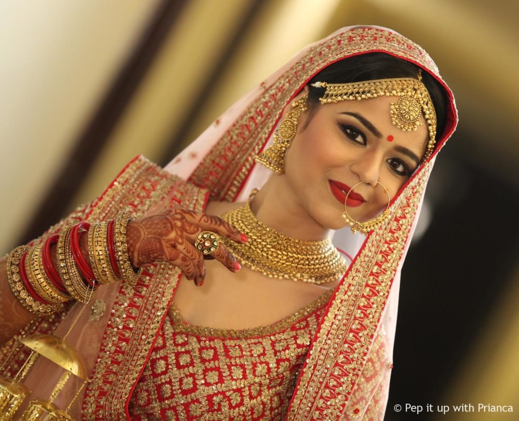 ib5 - शादी की वेबसाइट