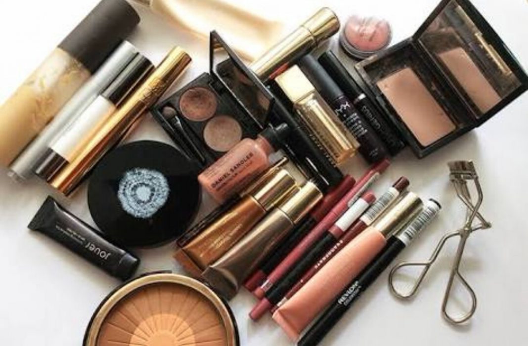 Dulhan Makeup Kit List In Hindi Saubhaya Makeup Dulhan Makeup Kit List In Hindi Saubhaya Makeup